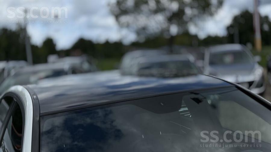 Balts Mercedes-Benz c-220 2011 Jelgava, ar dzinēja tilpumu 2.20 L un nobraukumu 295 tūkst. km par 8790 €, foto 21 vietnē AUTOMOTO.COM.LV