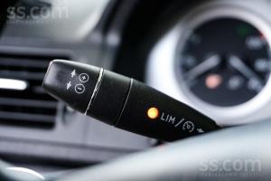 Белый Мерседес Ц 220 2008 в Рига, объемом двигателя 2.20 л и пробегом 280 тыс. км за 4990 €, фото 17 на AUTOMOTO.COM.LV