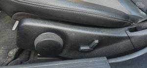 Balts Mercedes-Benz c-220 2008 Kauņa, ar dzinēja tilpumu 2.10 L un nobraukumu 310 tūkst. km par 1700 €, foto 13 vietnē AUTOMOTO.COM.LV