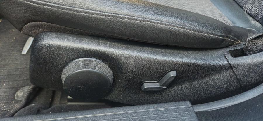 Balts Mercedes-Benz c-220 2008 Kauņa, ar dzinēja tilpumu 2.10 L un nobraukumu 310 tūkst. km par 1700 €, foto 13 vietnē AUTOMOTO.COM.LV