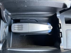 Balts Mercedes-Benz c-220 2008 Panevēža, ar dzinēja tilpumu 2.10 L un nobraukumu 356 tūkst. km par 6950 €, foto 22 vietnē AUTOMOTO.COM.LV