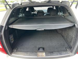Balts Mercedes-Benz c-220 2008 Panevēža, ar dzinēja tilpumu 2.10 L un nobraukumu 356 tūkst. km par 6950 €, foto 27 vietnē AUTOMOTO.COM.LV