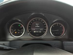 Balts Mercedes-Benz c-220 2009 Rīga, ar dzinēja tilpumu 2.20 L un nobraukumu 315 tūkst. km par 4590 €, foto 11 vietnē AUTOMOTO.COM.LV