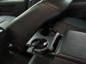 Balts Mercedes-Benz c-220 2009 Rīga, ar dzinēja tilpumu 2.20 L un nobraukumu 315 tūkst. km par 4590 €, foto 16 vietnē AUTOMOTO.COM.LV