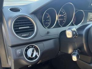 Balts Mercedes-Benz c-220 2012 Viļņa, ar dzinēja tilpumu 0.00 L un nobraukumu 296 tūkst. km par 5800 €, foto 20 vietnē AUTOMOTO.COM.LV