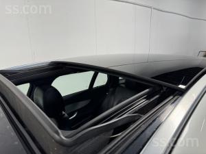 Balts Mercedes-Benz c-220 2014 Jūrmala, ar dzinēja tilpumu 2.20 L un nobraukumu 285 tūkst. km par 12950 €, foto 7 vietnē AUTOMOTO.COM.LV