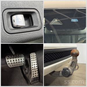 Balts Mercedes-Benz c-220 2014 Jūrmala, ar dzinēja tilpumu 2.20 L un nobraukumu 285 tūkst. km par 12950 €, foto 30 vietnē AUTOMOTO.COM.LV