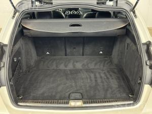 Balts Mercedes-Benz c-220 2014 Jūrmala, ar dzinēja tilpumu 2.20 L un nobraukumu 285 tūkst. km par 12950 €, foto 31 vietnē AUTOMOTO.COM.LV