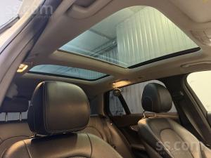 Balts Mercedes-Benz c-220 2015 Saldus, ar dzinēja tilpumu 2.20 L un nobraukumu 280 tūkst. km par 13250 €, foto 8 vietnē AUTOMOTO.COM.LV