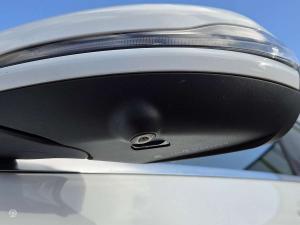 Balts Mercedes-Benz c-220 2016 Raseiniai, ar dzinēja tilpumu 2.20 L un nobraukumu 215 tūkst. km par 13500 €, foto 14 vietnē AUTOMOTO.COM.LV