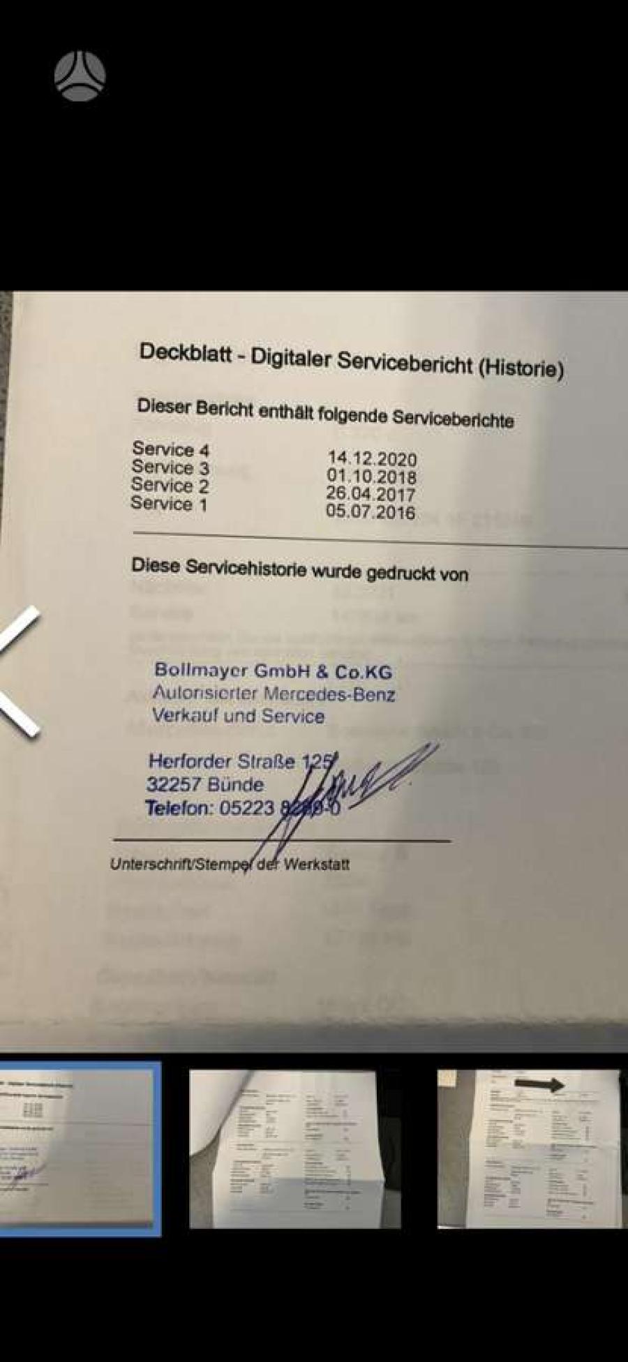 Balts Mercedes-Benz c-220 2016 Raseiniai, ar dzinēja tilpumu 2.20 L un nobraukumu 215 tūkst. km par 13500 €, foto 19 vietnē AUTOMOTO.COM.LV