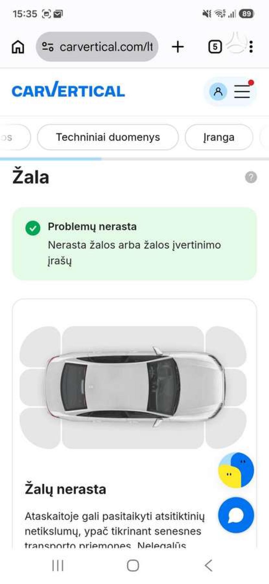Balts Mercedes-Benz c-220 2016 Raseiniai, ar dzinēja tilpumu 2.20 L un nobraukumu 215 tūkst. km par 13500 €, foto 22 vietnē AUTOMOTO.COM.LV