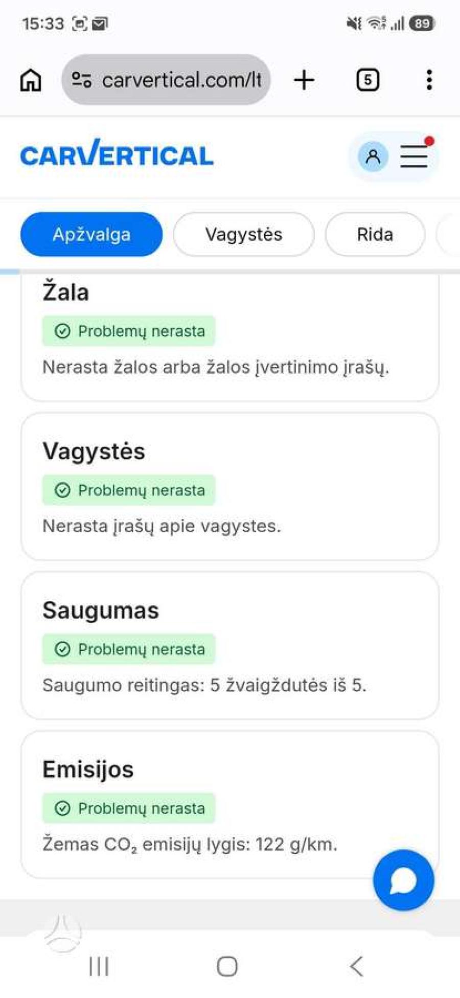 Balts Mercedes-Benz c-220 2016 Raseiniai, ar dzinēja tilpumu 2.20 L un nobraukumu 215 tūkst. km par 13500 €, foto 23 vietnē AUTOMOTO.COM.LV