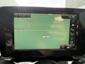 Balts Mercedes-Benz c-220 2019 Šauļi, ar dzinēja tilpumu 1.95 L un nobraukumu 270 tūkst. km par 9700 €, foto 22 vietnē AUTOMOTO.COM.LV