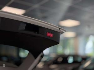 Белый Мерседес Ц 220 2019 в Клайпеда, объемом двигателя 1.95 л и пробегом 236 тыс. км за 16500 €, фото 10 на AUTOMOTO.COM.LV