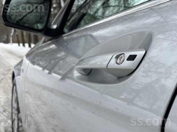 Mercedes-Benz c-230 2007 Rīga, ar dzinēja tilpumu 2.50 L un nobraukumu 260 tūkst. km par 3590 €, foto 6 vietnē AUTOMOTO.COM.LV