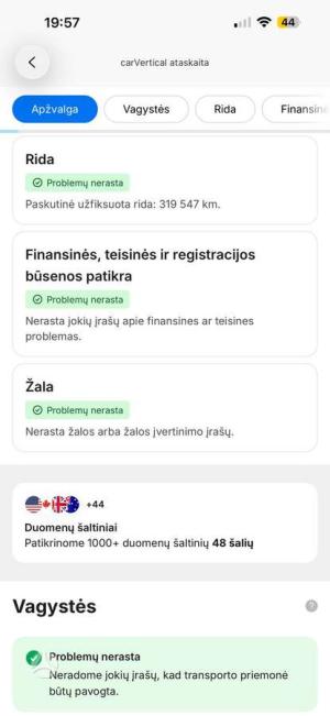 Черный Мерседес Ц 250 2009 в Плунге, объемом двигателя 2.14 л и пробегом 416 тыс. км за 6000 €, фото 35 на AUTOMOTO.COM.LV