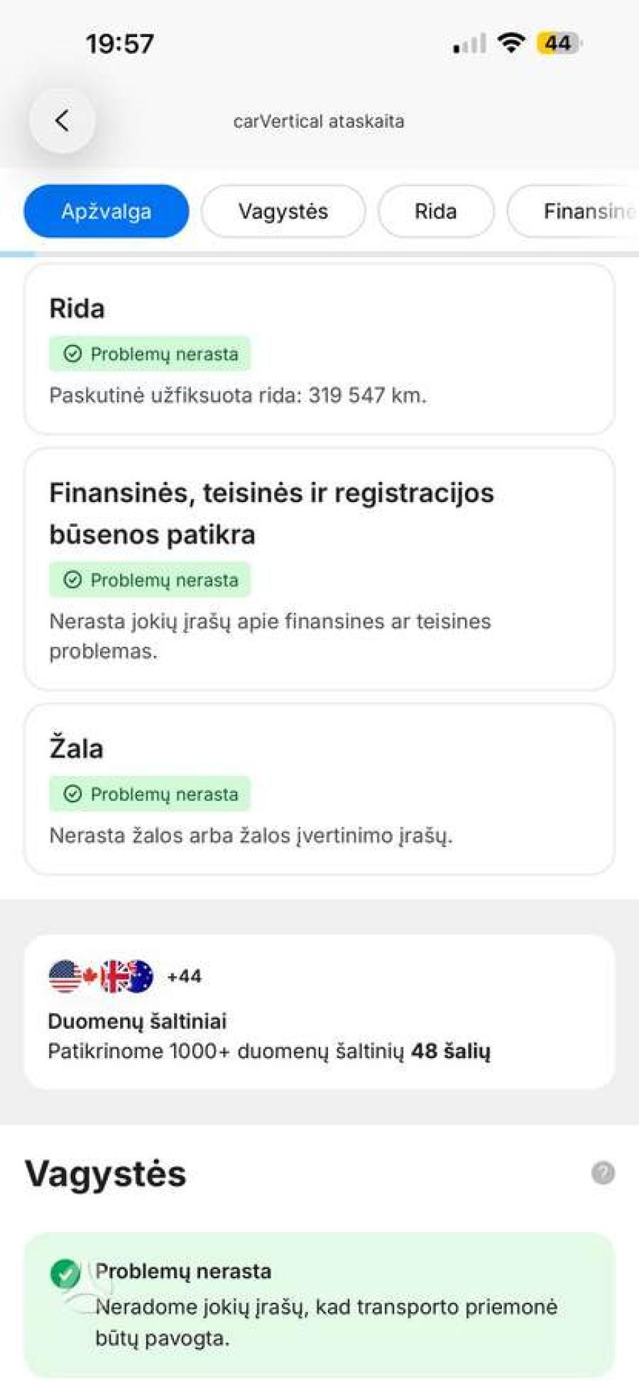 Черный Мерседес Ц 250 2009 в Плунге, объемом двигателя 2.14 л и пробегом 416 тыс. км за 6000 €, фото 35 на AUTOMOTO.COM.LV
