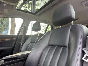 Melns Mercedes-Benz C 250 2011 Panevēža, ar dzinēja tilpumu 2.14 L un nobraukumu 259 tūkst. km par 3650 €, foto 13 vietnē AUTOMOTO.COM.LV