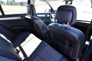 Melns Mercedes-Benz C 250 2012 Šauļi, ar dzinēja tilpumu 2.14 L un nobraukumu 261 tūkst. km par 8500 €, foto 24 vietnē AUTOMOTO.COM.LV