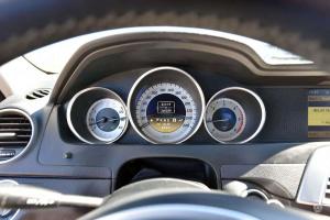Melns Mercedes-Benz C 250 2012 Šauļi, ar dzinēja tilpumu 2.14 L un nobraukumu 261 tūkst. km par 8500 €, foto 30 vietnē AUTOMOTO.COM.LV