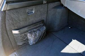 Melns Mercedes-Benz C 250 2012 Šauļi, ar dzinēja tilpumu 2.14 L un nobraukumu 261 tūkst. km par 8500 €, foto 31 vietnē AUTOMOTO.COM.LV
