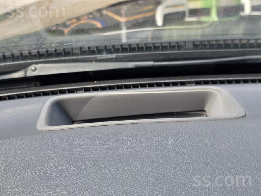 Melns Mercedes-Benz C 250 2015 Rīga, ar dzinēja tilpumu 2.20 L un nobraukumu 0 tūkst. km par 12990 €, foto 13 vietnē AUTOMOTO.COM.LV