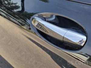 Melns Mercedes-Benz C 250 2015 Rīga, ar dzinēja tilpumu 2.20 L un nobraukumu 0 tūkst. km par 12990 €, foto 20 vietnē AUTOMOTO.COM.LV