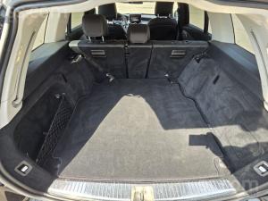 Melns Mercedes-Benz C 250 2015 Rīga, ar dzinēja tilpumu 2.20 L un nobraukumu 0 tūkst. km par 12990 €, foto 21 vietnē AUTOMOTO.COM.LV