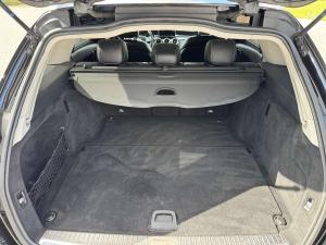 Melns Mercedes-Benz C 250 2015 Telšiai, ar dzinēja tilpumu 2.14 L un nobraukumu 248 tūkst. km par 10300 €, foto 19 vietnē AUTOMOTO.COM.LV