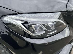 Melns Mercedes-Benz C 250 2016 Klaipėda, ar dzinēja tilpumu 2.14 L un nobraukumu 320 tūkst. km par 12200 €, foto 19 vietnē AUTOMOTO.COM.LV