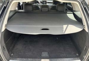 Black Mercedes-Benz C 250 2016 in Klaipeda, with an engine capacity of 2.14 L and mileage of 320 thousand km for 11600 €, photo 11 on AUTOMOTO.COM.LV