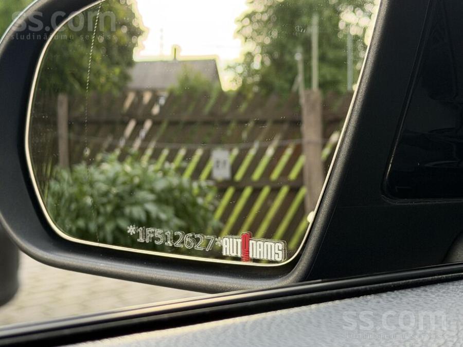 Zils Mercedes-Benz C 250 2017 Rīga, ar dzinēja tilpumu 2.00 L un nobraukumu 172 tūkst. km par 23300 €, foto 13 vietnē AUTOMOTO.COM.LV