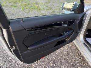 Grey Mercedes-Benz C 250 2012 in Vilnius, with an engine capacity of 2.20 L and mileage of 320 thousand km for 7200 €, photo 31 on AUTOMOTO.COM.LV