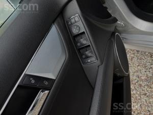 Серый Мерседес Ц 250 2010 в Тукумс, объемом двигателя 2.20 л и пробегом 270 тыс. км за 6600 €, фото 17 на AUTOMOTO.COM.LV