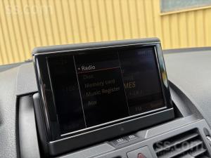 Серый Мерседес Ц 250 2010 в Тукумс, объемом двигателя 2.20 л и пробегом 270 тыс. км за 6600 €, фото 31 на AUTOMOTO.COM.LV