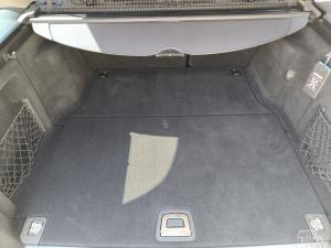 Grey Mercedes-Benz C 250 2011 in Siauliai, with an engine capacity of 2.10 L and mileage of 315 thousand km for 5200 €, photo 18 on AUTOMOTO.COM.LV