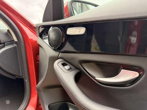 Red Mercedes-Benz C 250 2015 in Vilnius, with an engine capacity of 2.14 L and mileage of 315 thousand km for 9500 €, photo 26 on AUTOMOTO.COM.LV