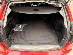 Red Mercedes-Benz C 250 2015 in Vilnius, with an engine capacity of 2.14 L and mileage of 315 thousand km for 9500 €, photo 30 on AUTOMOTO.COM.LV