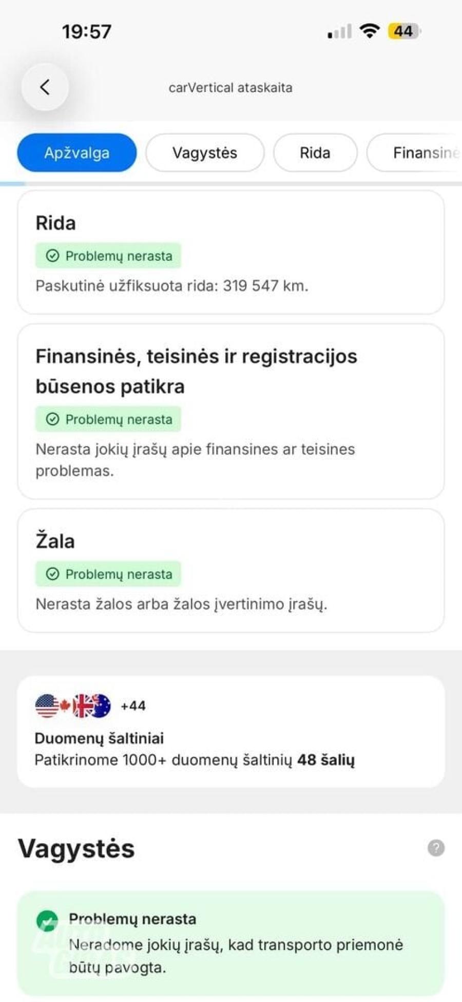 Мерседес Ц 250 2009 в Плунге, объемом двигателя 2.10 л и пробегом 416 тыс. км за 6500 €, фото 27 на AUTOMOTO.COM.LV