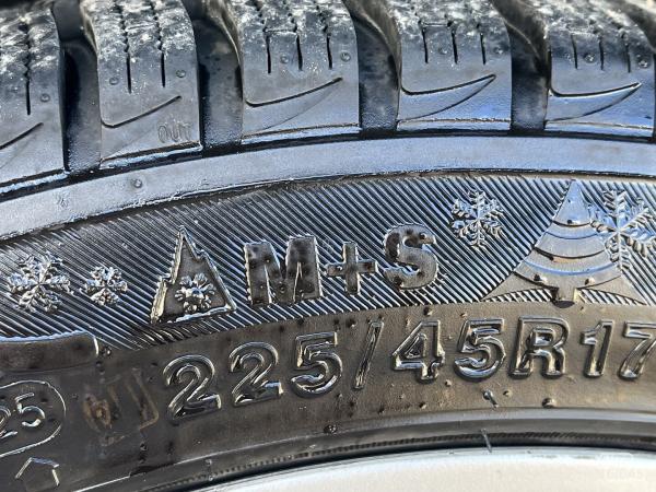 Мерседес Ц 250 2012 в Шяуляй, объемом двигателя 2.20 л и пробегом 320 тыс. км за 7500 €, фото 9 на AUTOMOTO.COM.LV