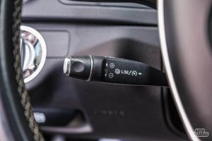 Mercedes-Benz C 250 2014 Kauņa, ar dzinēja tilpumu 2.20 L un nobraukumu 314 tūkst. km par 7790 €, foto 19 vietnē AUTOMOTO.COM.LV