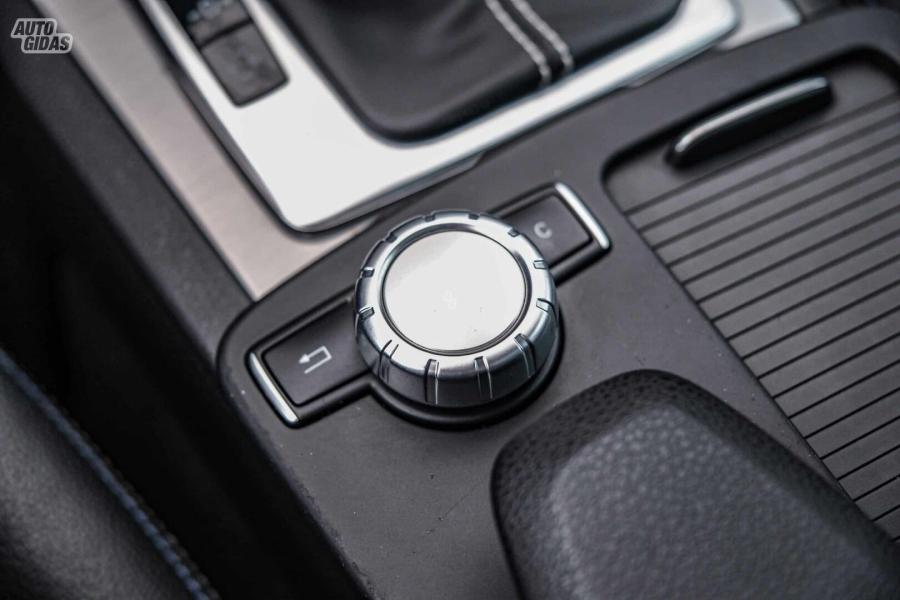 Mercedes-Benz C 250 2014 Kauņa, ar dzinēja tilpumu 2.20 L un nobraukumu 314 tūkst. km par 7790 €, foto 28 vietnē AUTOMOTO.COM.LV