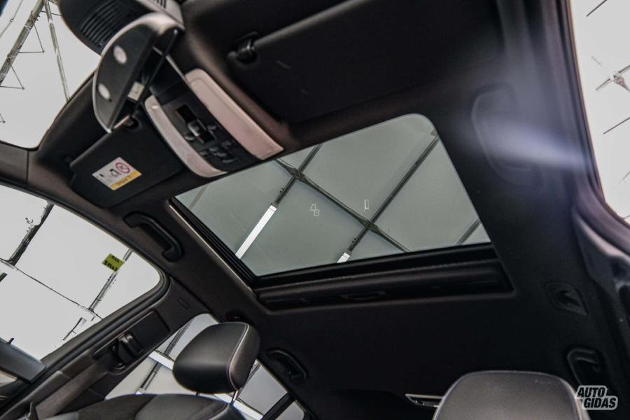 Mercedes-Benz C 250 2014 Kauņa, ar dzinēja tilpumu 2.20 L un nobraukumu 314 tūkst. km par 7790 €, foto 29 vietnē AUTOMOTO.COM.LV