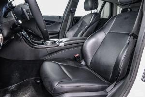 Mercedes-Benz C 250 2015 Kauņa, ar dzinēja tilpumu 2.20 L un nobraukumu 277 tūkst. km par 9990 €, foto 7 vietnē AUTOMOTO.COM.LV