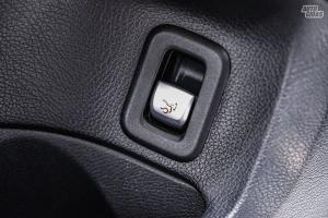 Mercedes-Benz C 250 2015 Kauņa, ar dzinēja tilpumu 2.20 L un nobraukumu 277 tūkst. km par 9990 €, foto 15 vietnē AUTOMOTO.COM.LV