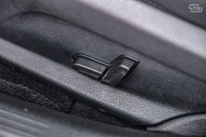 Mercedes-Benz C 250 2015 Kauņa, ar dzinēja tilpumu 2.20 L un nobraukumu 277 tūkst. km par 9990 €, foto 16 vietnē AUTOMOTO.COM.LV