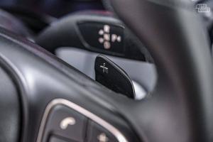 Mercedes-Benz C 250 2015 Kauņa, ar dzinēja tilpumu 2.20 L un nobraukumu 277 tūkst. km par 9990 €, foto 21 vietnē AUTOMOTO.COM.LV
