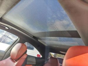 White Mercedes-Benz C 250 2013 in Siauliai, with an engine capacity of 2.00 L and mileage of 222 thousand km for 8900 €, photo 19 on AUTOMOTO.COM.LV