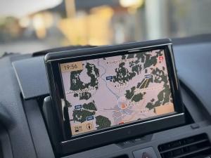 Белый Мерседес Ц 250 2010 в Елгава, объемом двигателя 2.20 л и пробегом 373 тыс. км за 5500 €, фото 18 на AUTOMOTO.COM.LV